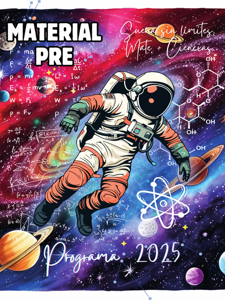 CIRCUNFERENCIA II | PDF | Triángulo | Rectángulo