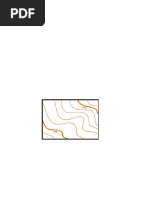 Types of Slopes in Geography | PDF | Contour Line | Slope