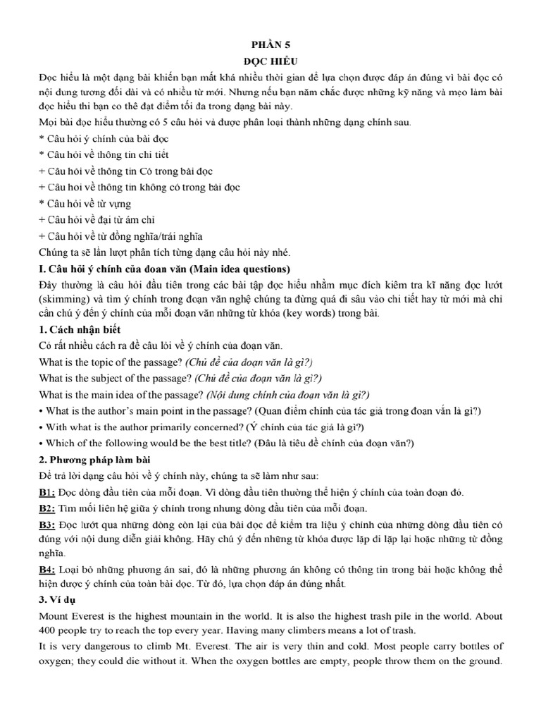 phan-v-doc-hieu.pdf_WFZ9GZ1G8U_1600_pdf.gdrive.vip | PDF