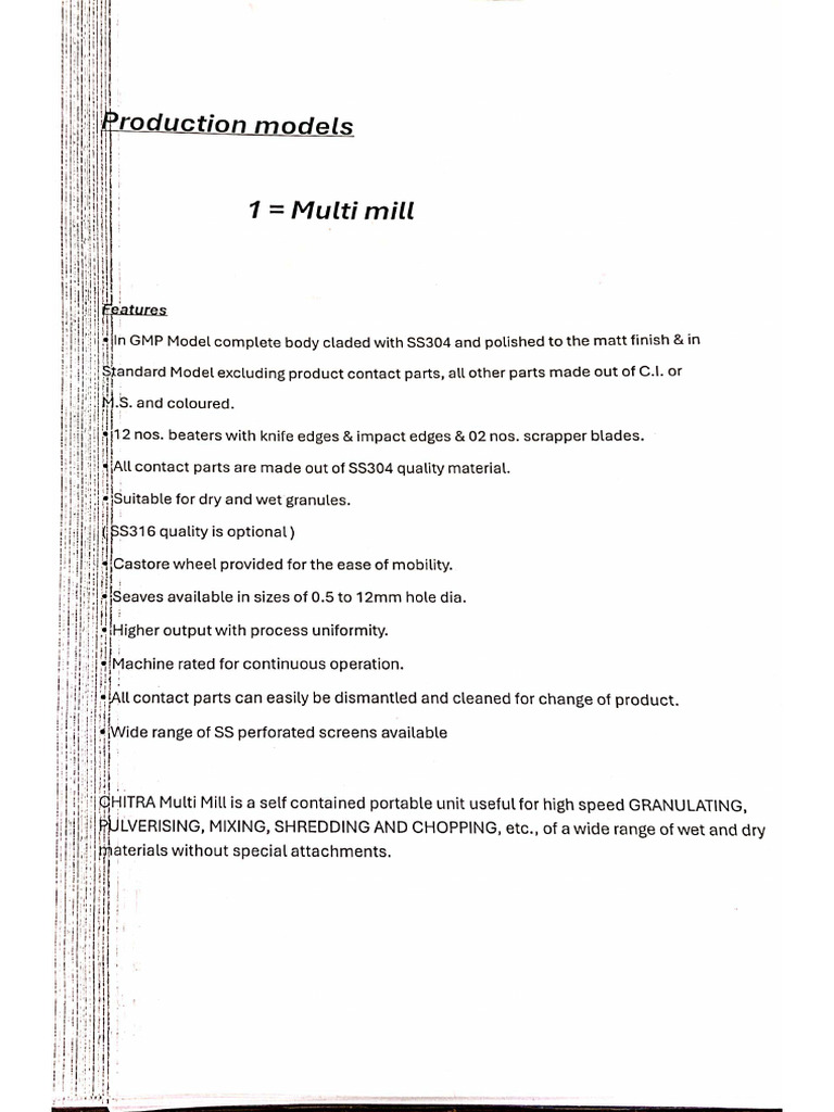 AUTOMOBILE | PDF