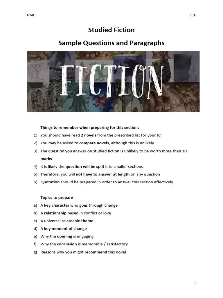 George and Lennie's Struggles Explored | PDF