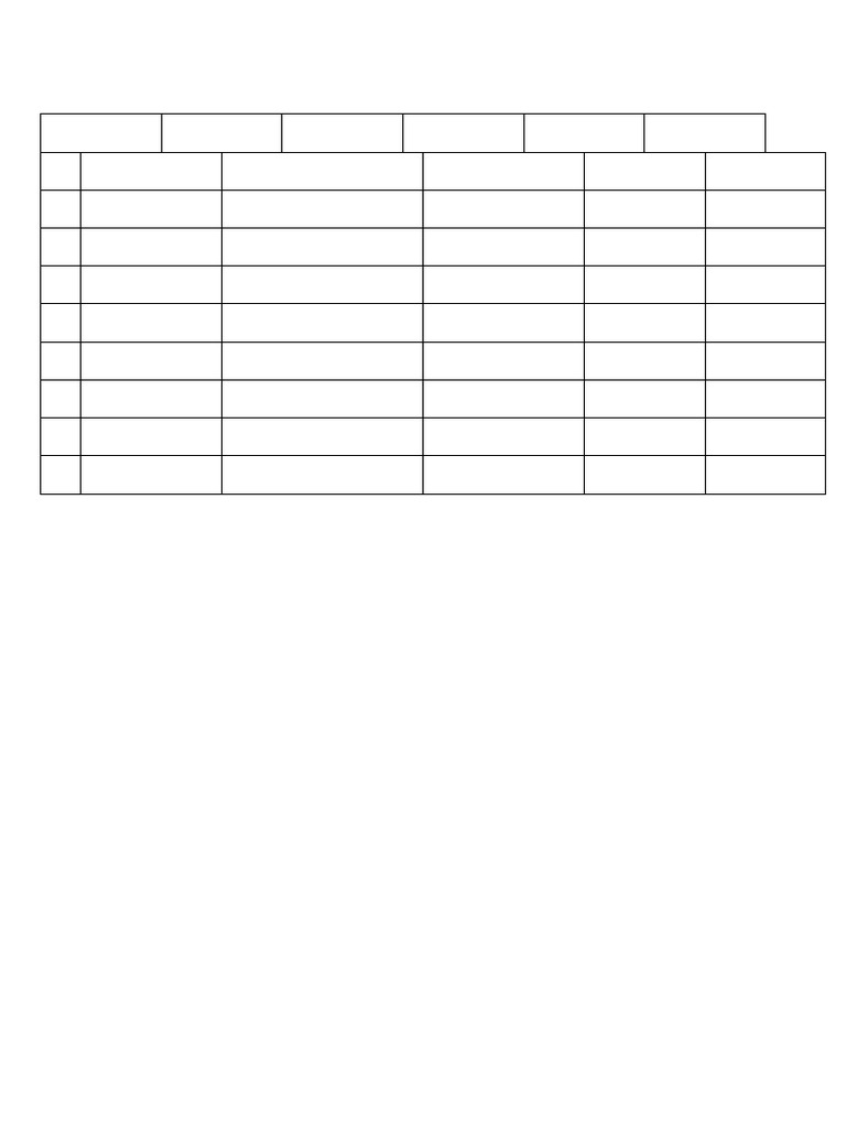 OTC Parts Price List Overview | PDF
