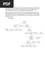 Manim Beginner Guide | PDF | Python (Programming Language) | Rendering ...