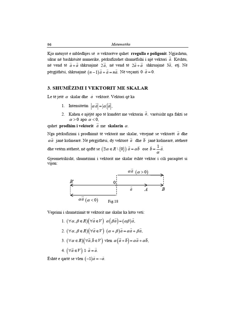 Aaaaa | PDF