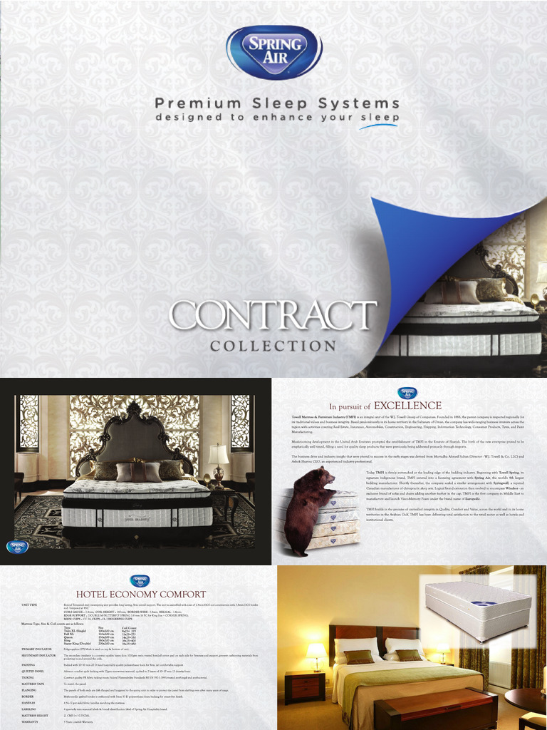 SA Contract Catalogue PDF - Compressed | PDF