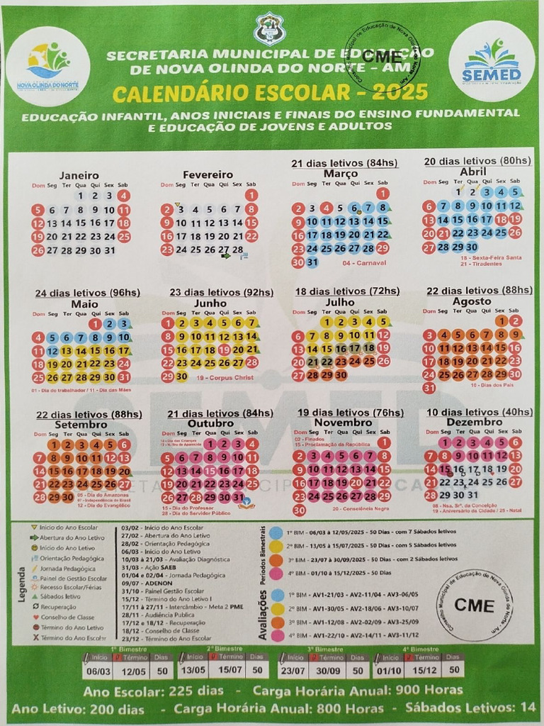 Digitalizado 20250228-1503 | PDF