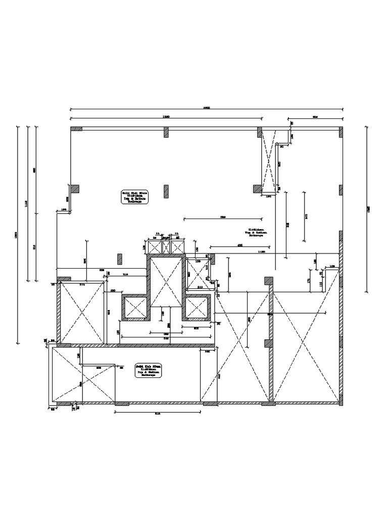 Sssss | PDF