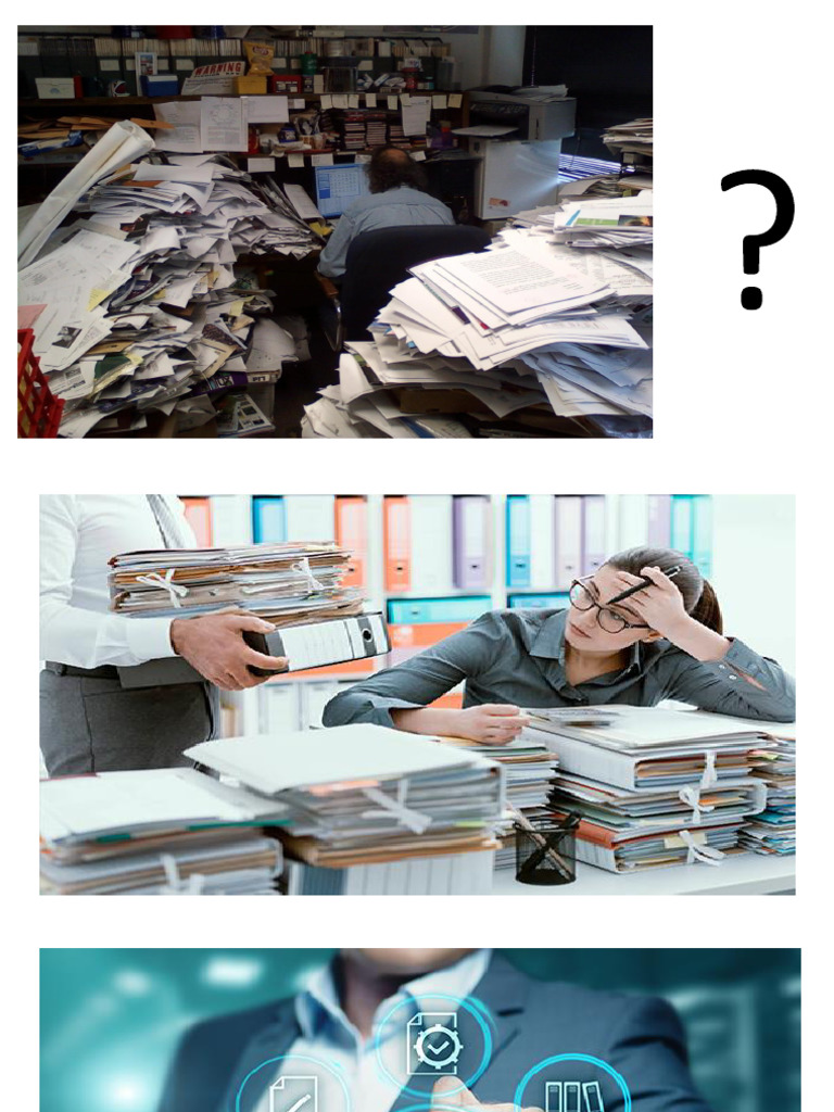 PG | PDF