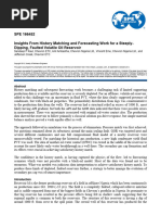 Maximum Allowable Annular Surface Pressure (MAASP) Standards ...