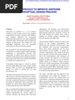 CEng Competence Exemplars | PDF | Competence (Human Resources ...