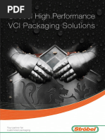 Neqas | PDF | Medical Laboratory | Health Care