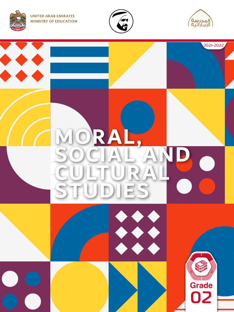 Gr02 SB | PDF | Sympathy