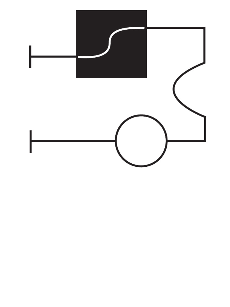 Line Trace Advance | PDF