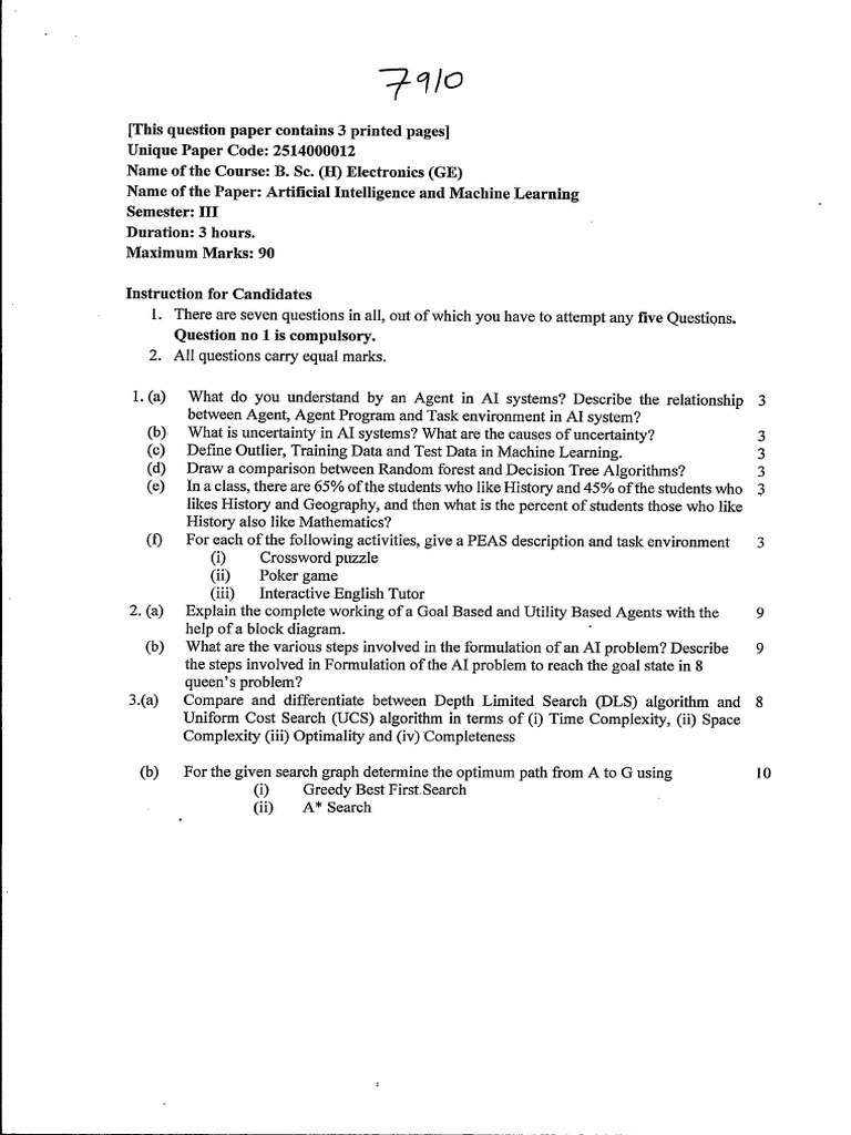 P1 | PDF