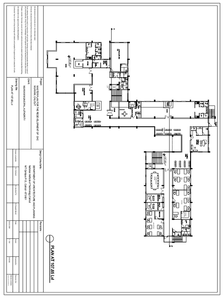 Floor Plan 3 | PDF | Real Estate | Design