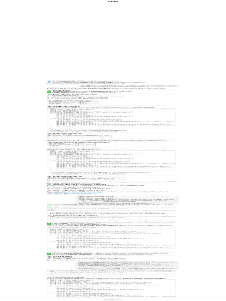 Esp32 NFC Device | PDF