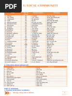 Class 12 Chemistry CBSE PYQ Chapter Wise Topic Wise | PDF | Reaction ...
