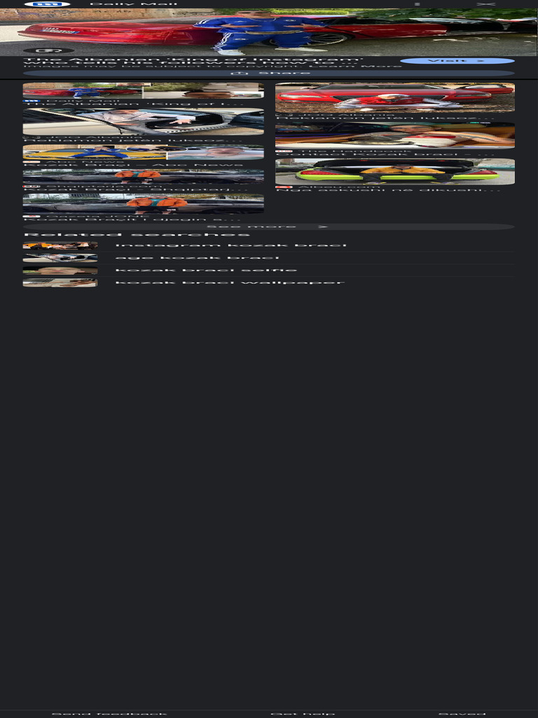 Kozak Braci - Google Search 2 | PDF