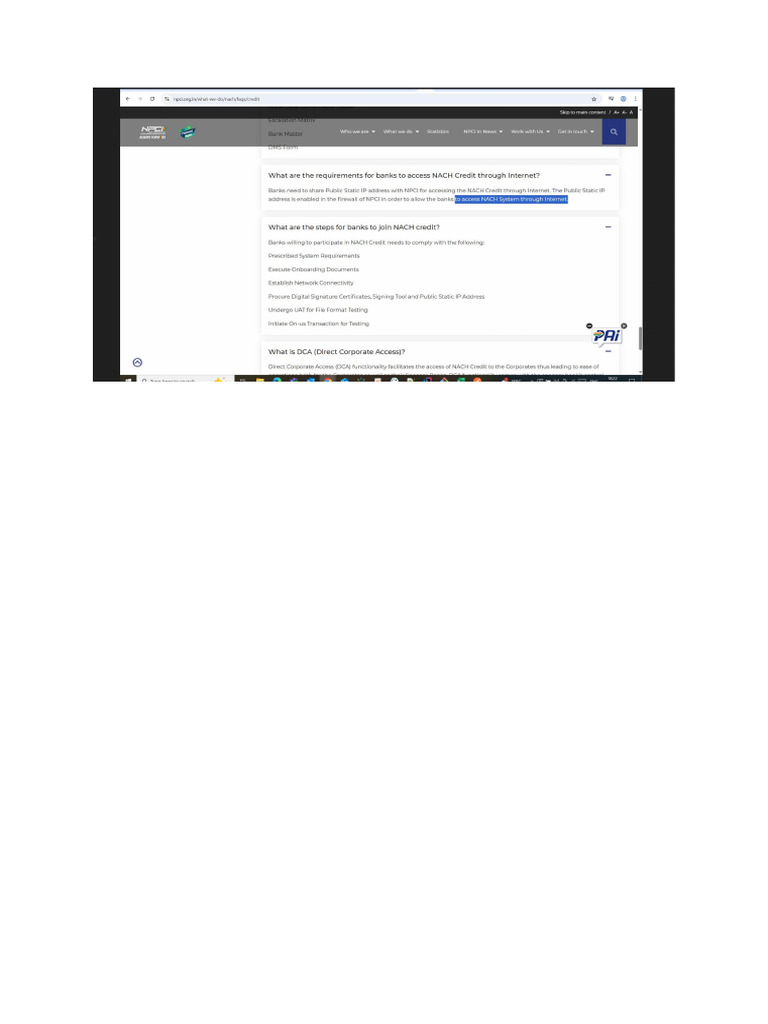 Ach 2 | PDF
