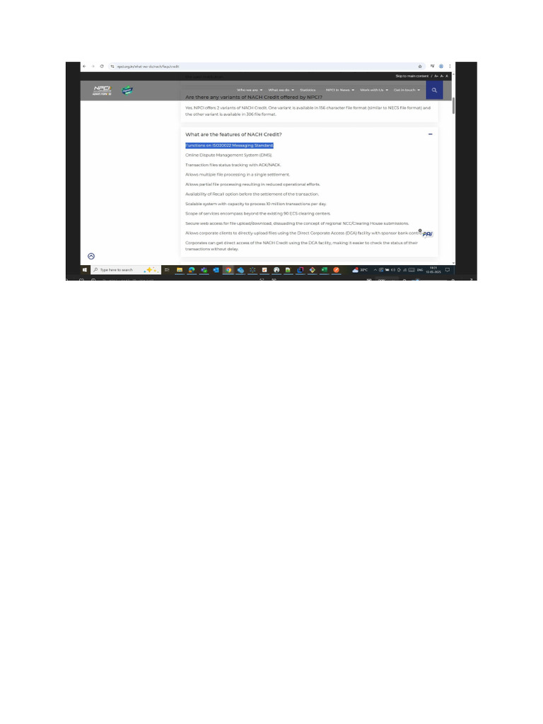 Ach 4 | PDF