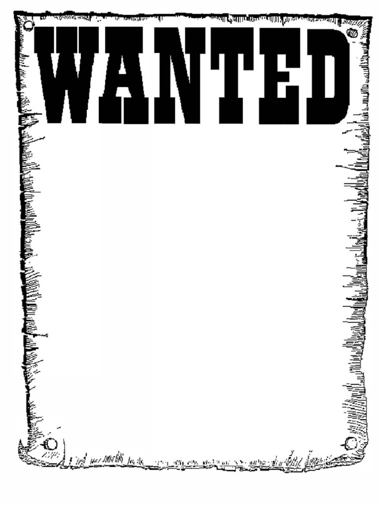 The Organ Trail Project - Poster Template | PDF