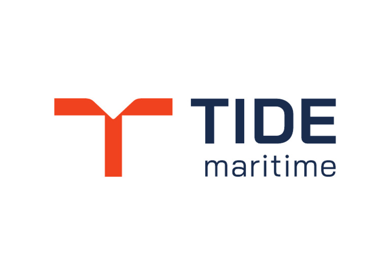 Tide Colorida Pantone | PDF