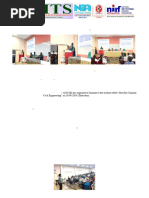 NSS 2024 Questionnaire Overview | PDF | Learning | Cognition
