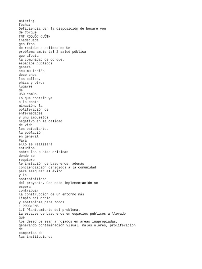 Pen2Print Export | PDF