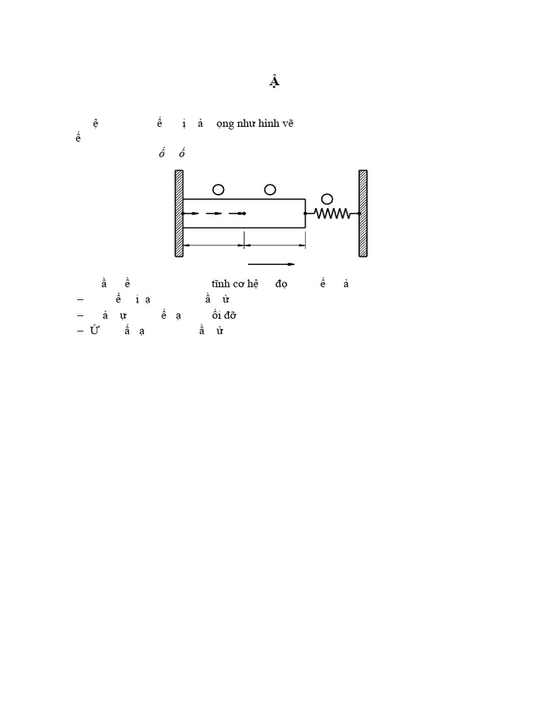 1. Bar_1.2 (in-class) | PDF