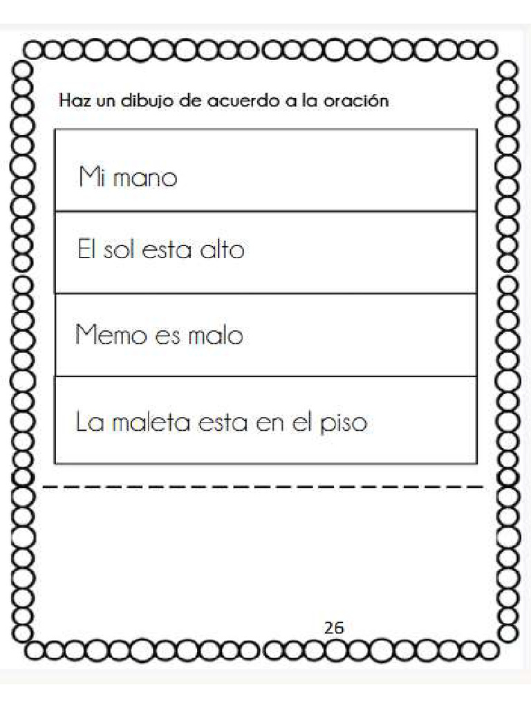 Lec Toes Cri Tura 2 | PDF
