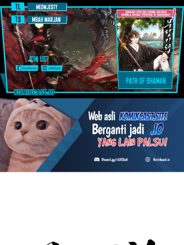 102 Pdf