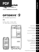 Atlas Copco Elektronikon mk5 Operation User S Manual 24 | PDF | Computers