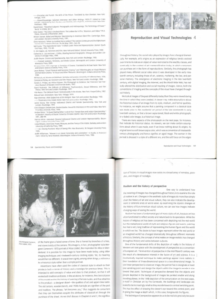 Practices Week5 | PDF