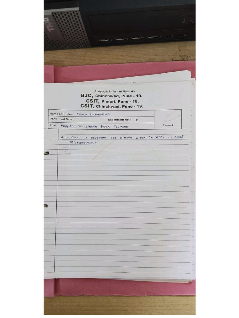 12th CS Practical SSC | PDF