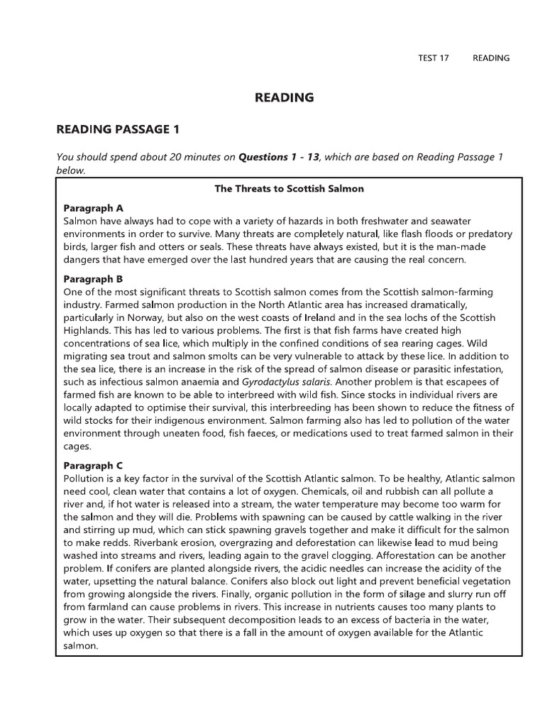 Reading 17 | PDF