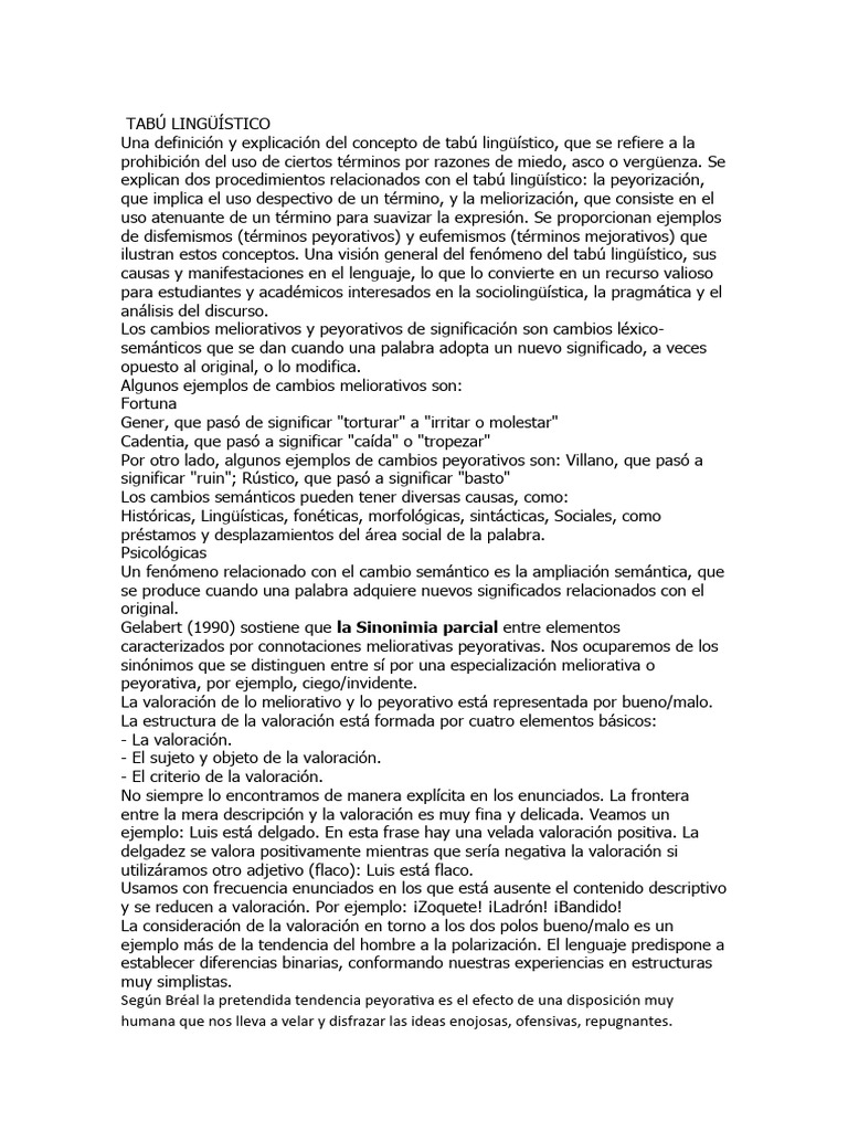 Fonetica Unit 9 | PDF | Lingüística | Palabra