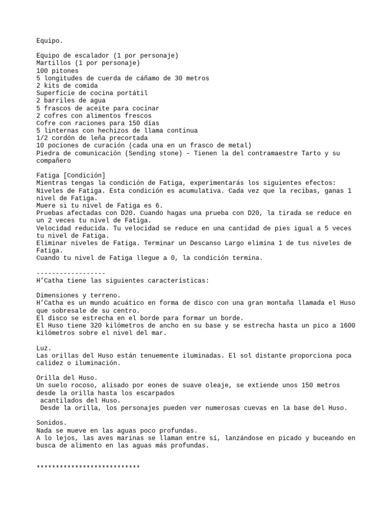 Items | PDF