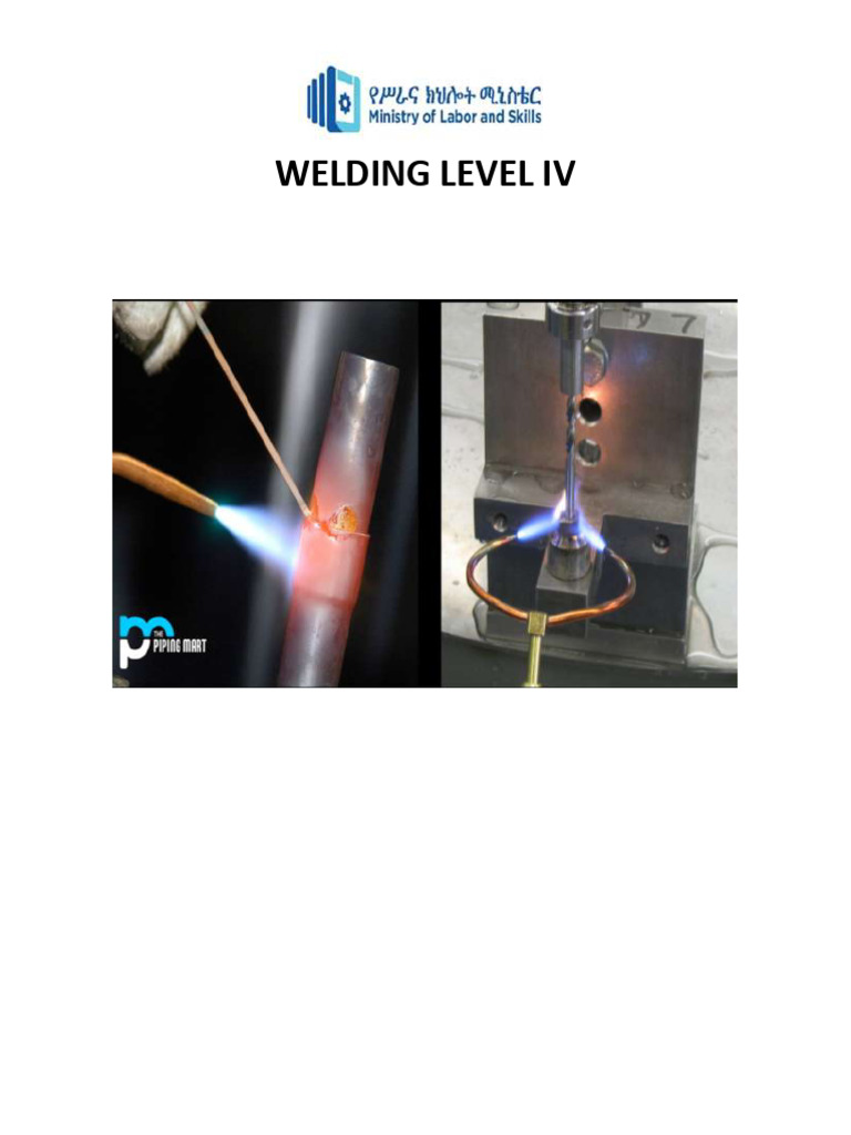 Brazing and Silver Soldering | PDF | Soldering | Solder