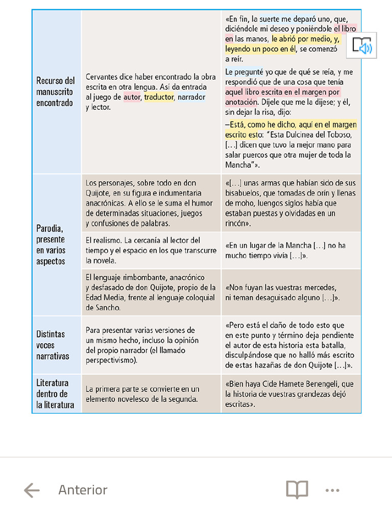 Edelvives Digital Plus | PDF