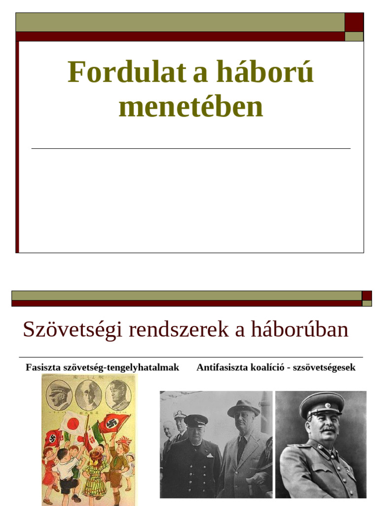 FORDULAT klik035869004#221595#Tanulo#90464#Csatolmany | PDF
