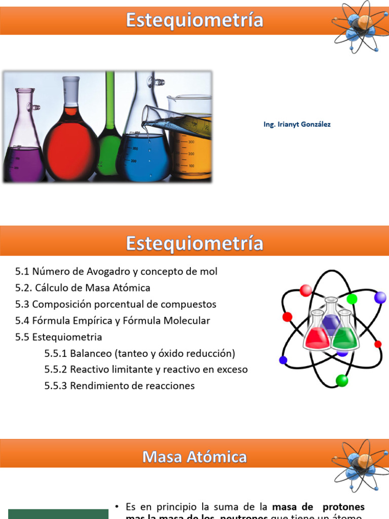 Cálculo Estequiométrico de Dibencilcetona | PDF | Redox | Estequiometría