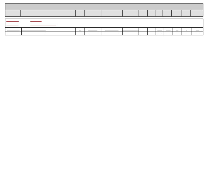 TKT VSS 242501 000772 | PDF