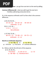 How To Write An Introductory Paragraph Using The Funnel Method | PDF ...