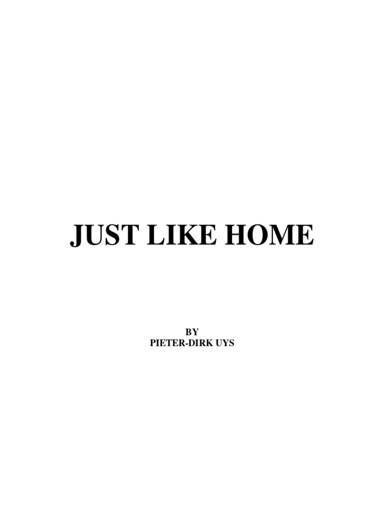 Dialogue Between Lovers | PDF