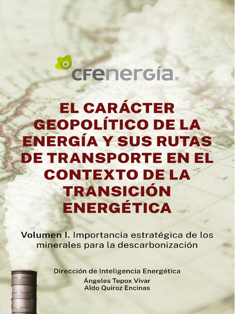 El-caracter-geopoliico-de-la-energia-y-rutas-de-transporte-en-el ...