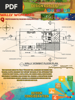 BOQ CSI 16 Divisions MasterFormat | PDF