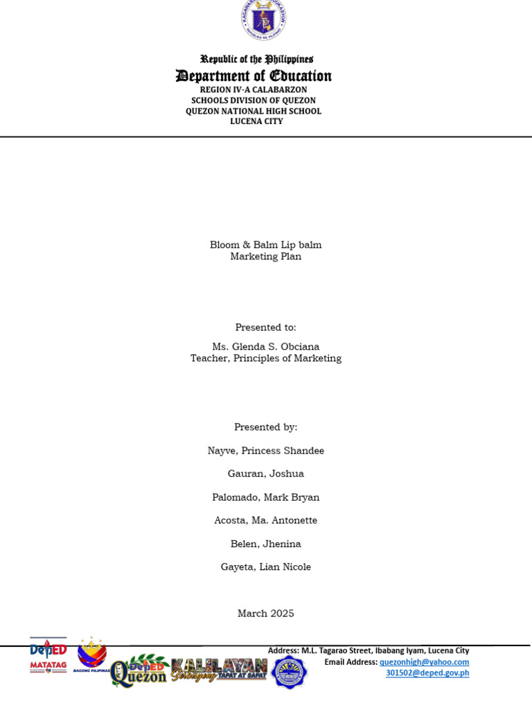 Title-Page | PDF