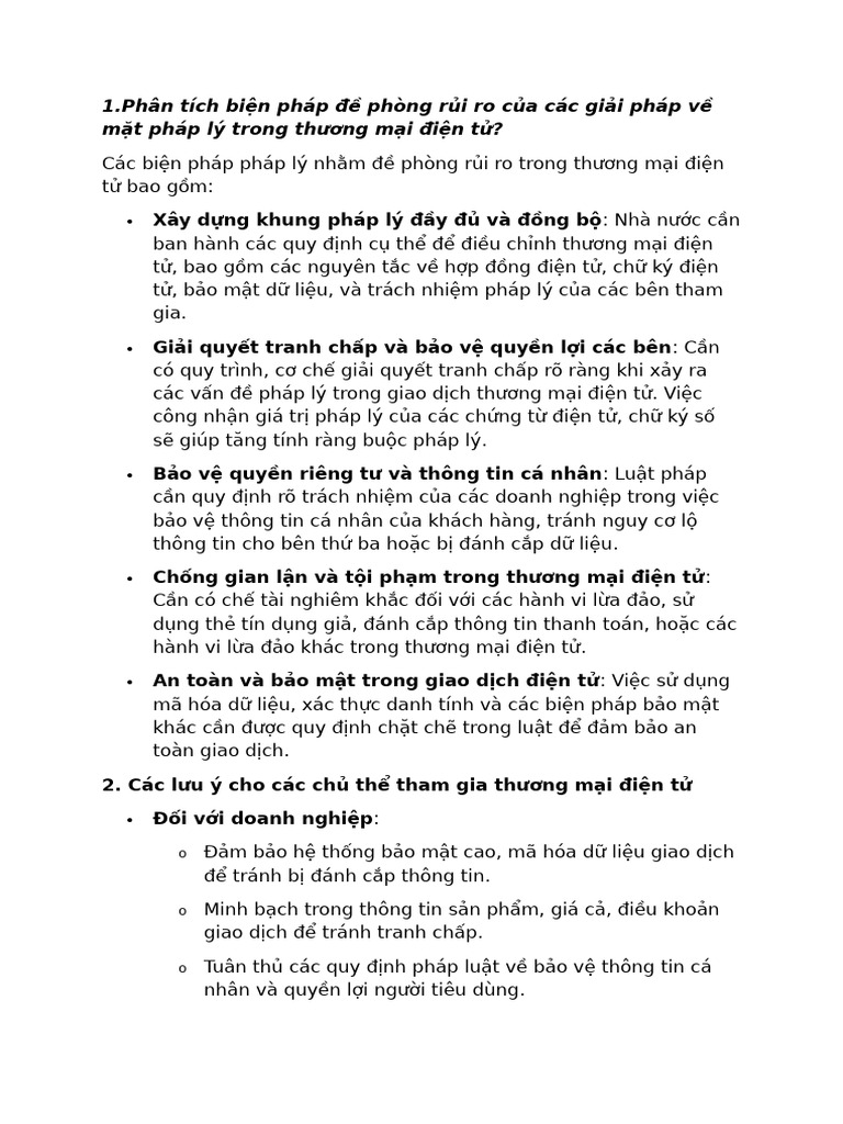 1 Phгўn Tг Ch Biб N Phгўp д б ѓ Phгіng Rб I Ro Cб A Cгўc Giбєјi Phгўp Vб ѓ Mбє T Phгўp Lгѕ