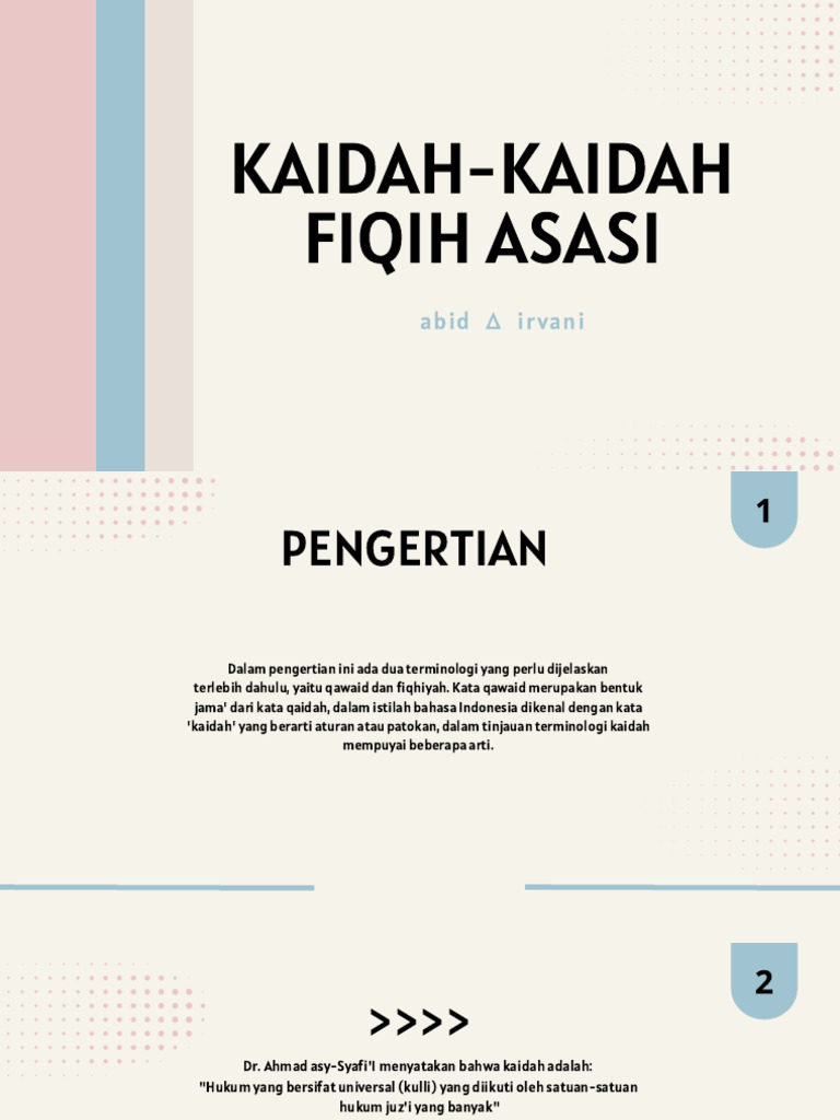 Beige Pastel Minimalist Thesis Defense Presentation - 20250513 - 200123 ...