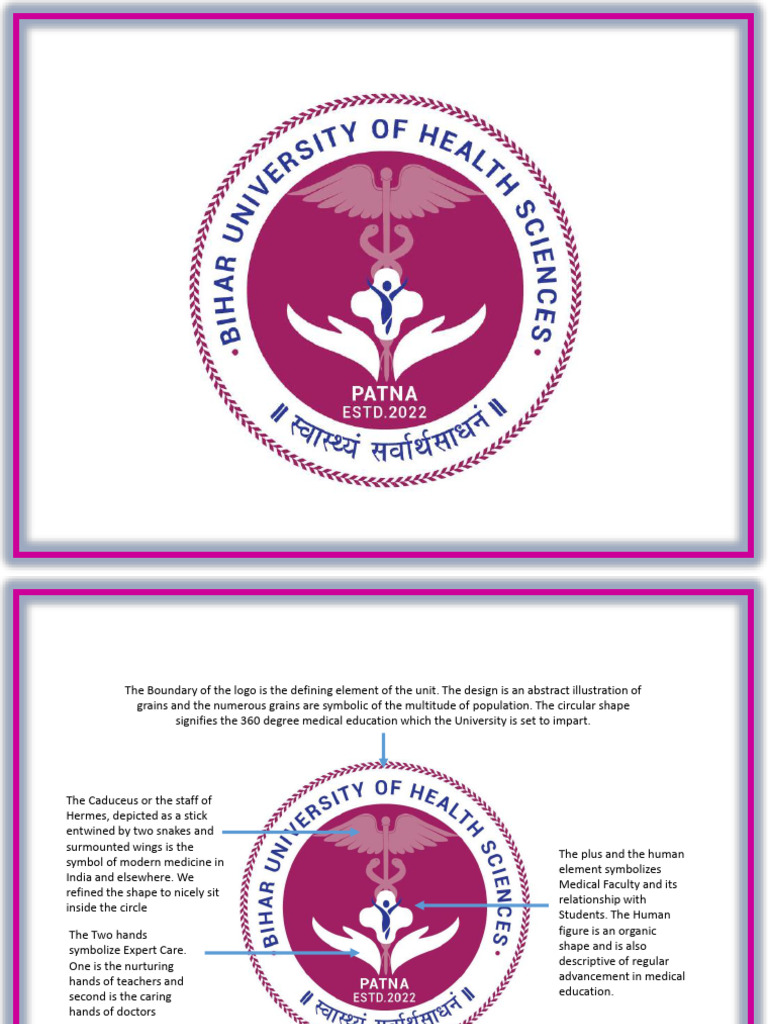 BUHS LOGO For Website | PDF